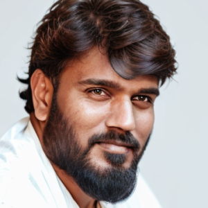 Meet the Team | Lavendel Consulting