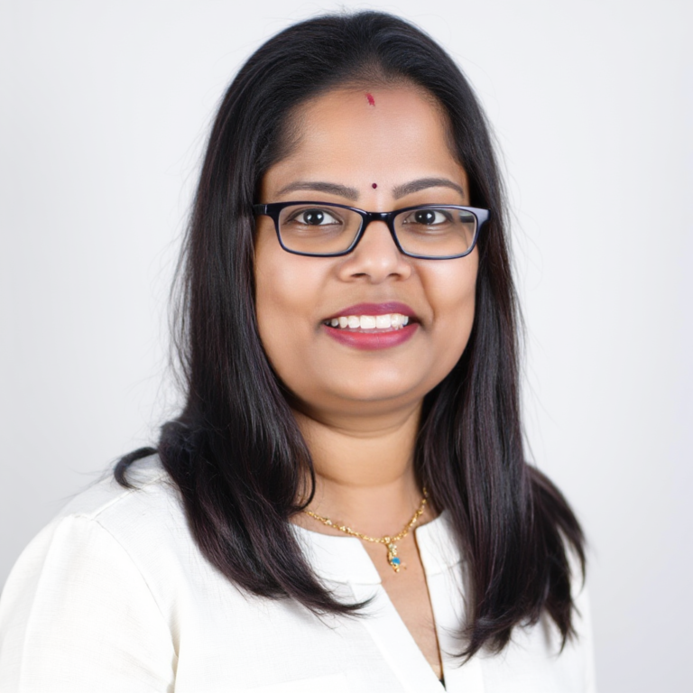 Meet the Team | Lavendel Consulting