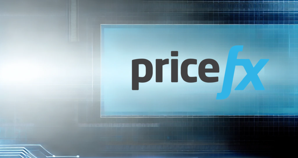 Pricefx Implementation Services | Lavendel Consulting